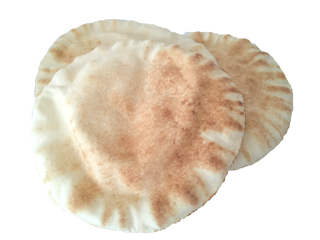 Nuestros productos | Cedar's Bread Pan de Pita