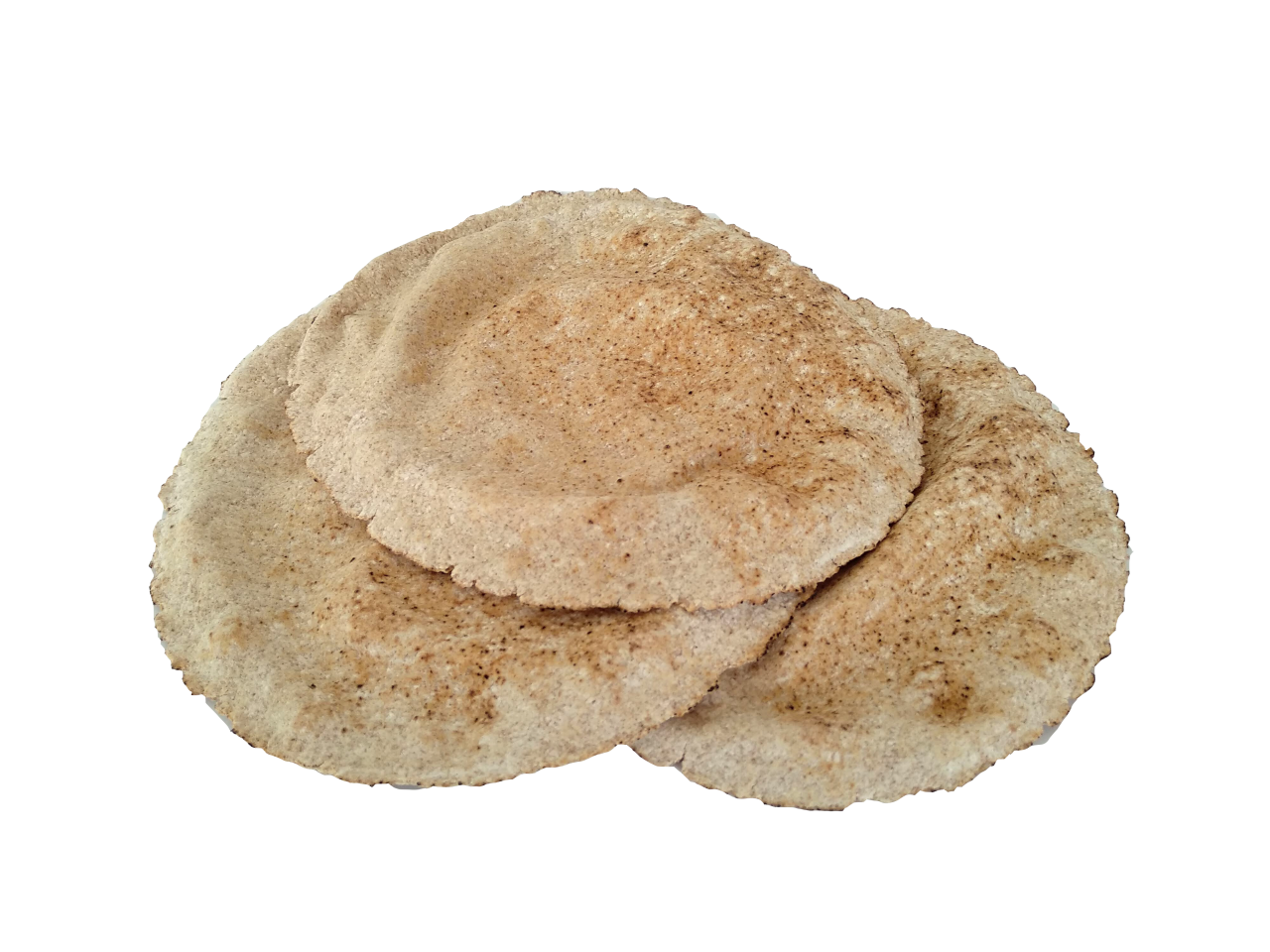 Nuestros productos | Cedar's Bread Pan de Pita